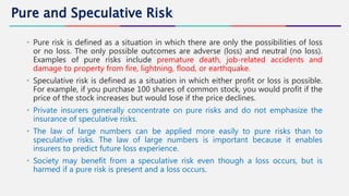 L1 - Risk and Its Treatment.pptx