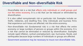 L1 - Risk and Its Treatment.pptx
