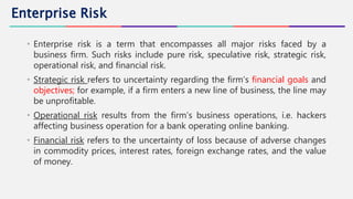 L1 - Risk and Its Treatment.pptx