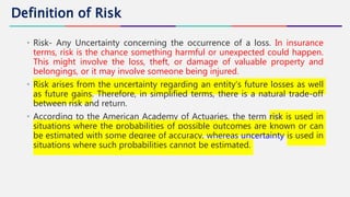 L1 - Risk and Its Treatment.pptx
