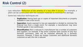 L1 - Risk and Its Treatment.pptx