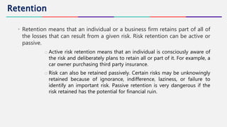 L1 - Risk and Its Treatment.pptx
