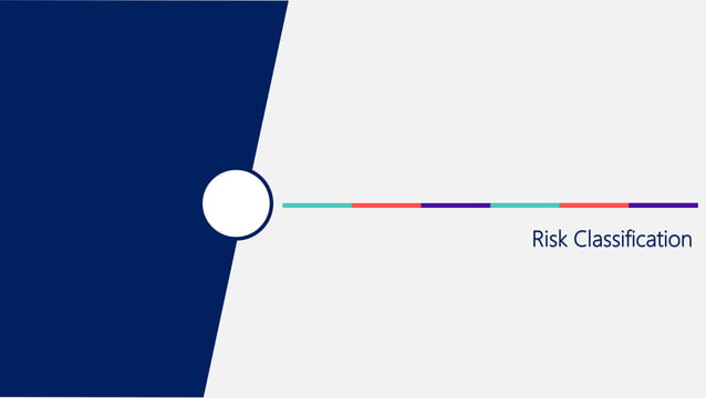 L1 - Risk and Its Treatment.pptx