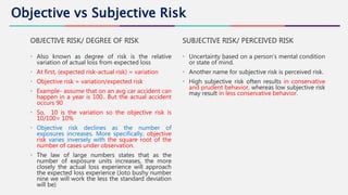 L1 - Risk and Its Treatment.pptx