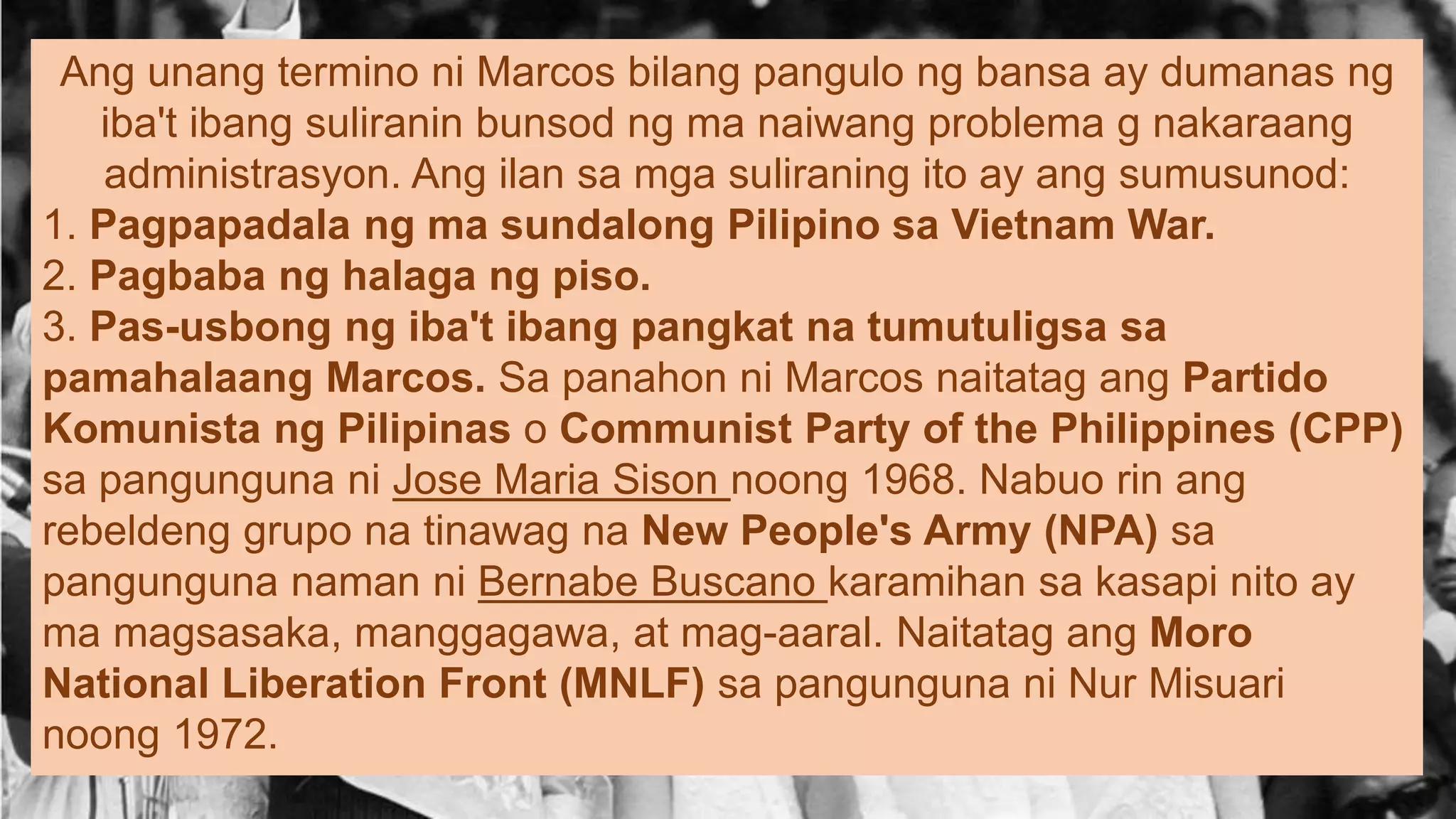 L1-S4-Pamamahala-ni-Ferdinand-Marcos.pptx