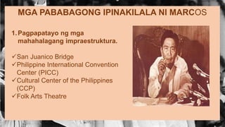 L1-S4-Pamamahala-ni-Ferdinand-Marcos.pptx