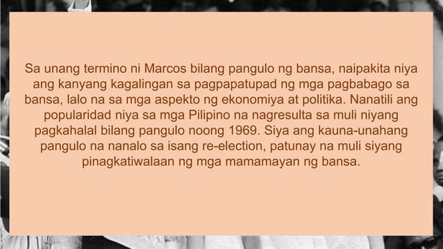 L1-S4-Pamamahala-ni-Ferdinand-Marcos.pptx