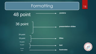 L1-Scientific Writing;Beginner guide | PDF