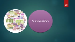 L1-Scientific Writing;Beginner guide | PDF