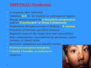 L1-SKIN-SOFT-TISSUE-MODEFIED.ppt