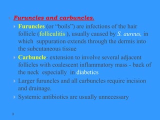 L1-SKIN-SOFT-TISSUE-MODEFIED.ppt