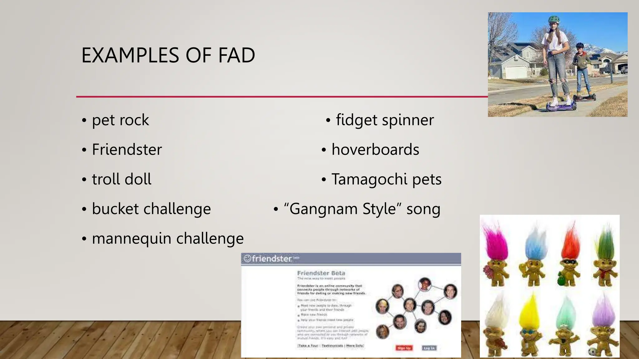 Lesson 1 Trends Networks Critical Thinking In The 21st Century Culture Pptx