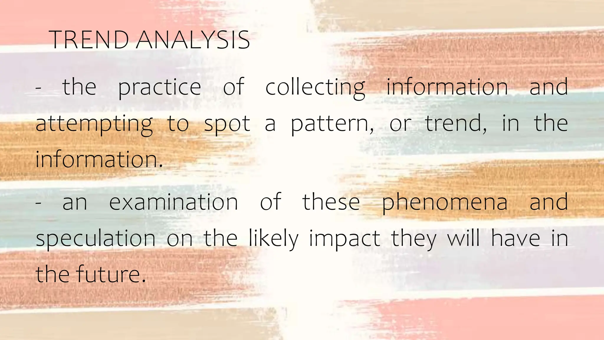 Lesson 1- Trends, Networks, Critical Thinking in the 21st Century Culture | PPTX