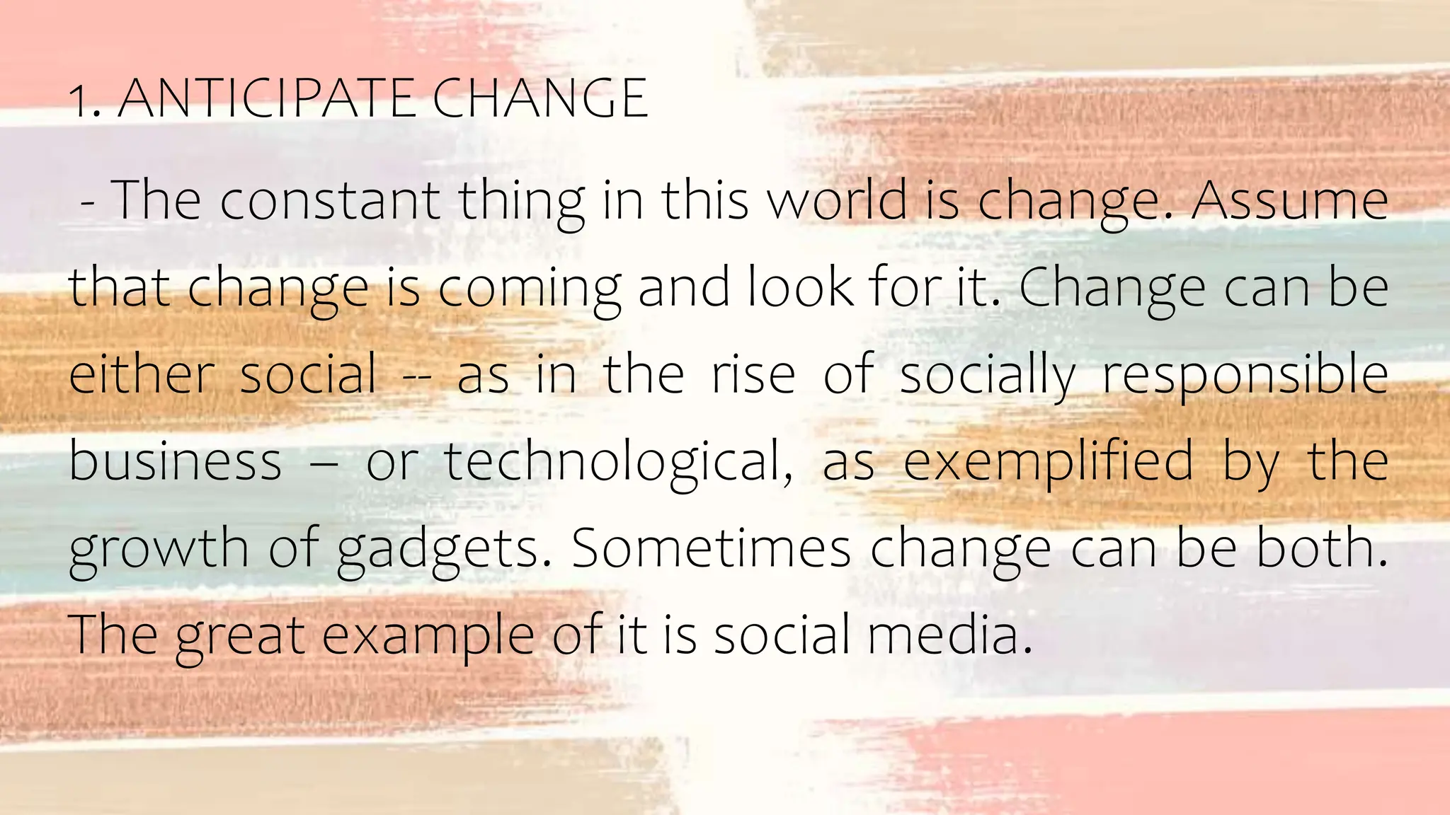 Lesson 1- Trends, Networks, Critical Thinking in the 21st Century Culture | PPTX