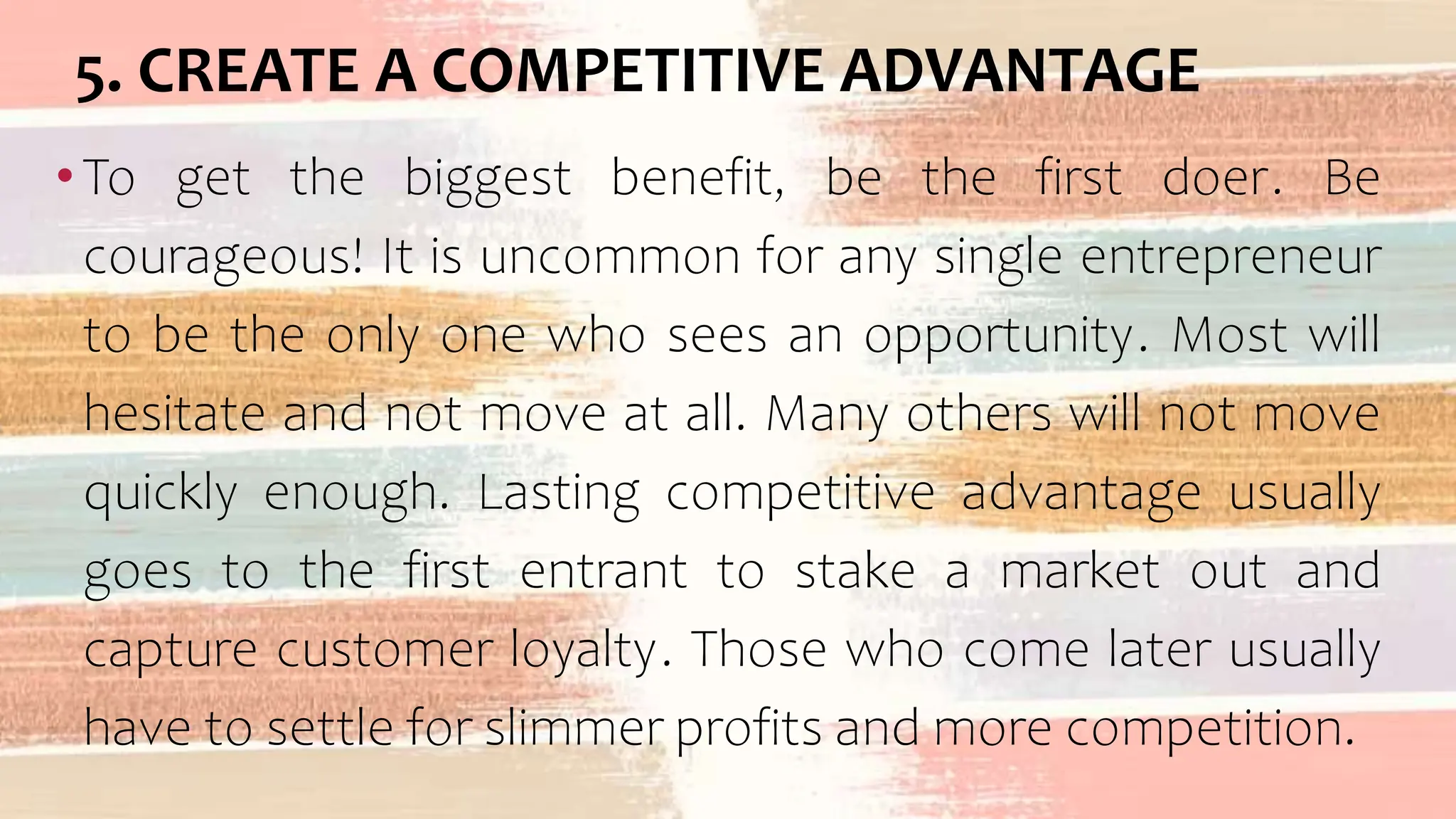 Lesson 1 Trends Networks Critical Thinking In The 21st Century Culture Pptx