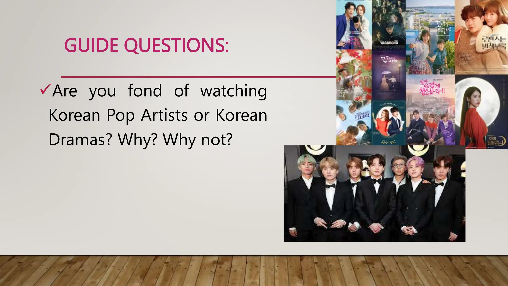 Lesson 1 Trends Networks Critical Thinking In The 21st Century Culture Pptx