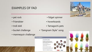 Lesson 1- Trends, Networks, Critical Thinking in the 21st Century ...