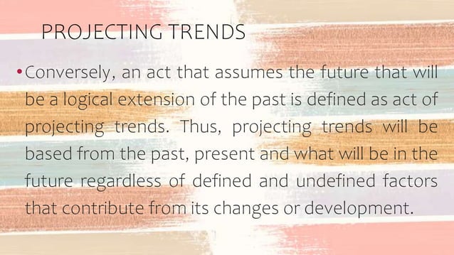 Lesson 1- Trends, Networks, Critical Thinking in the 21st Century ...