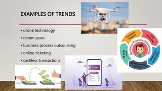 Lesson 1- Trends, Networks, Critical Thinking in the 21st Century ...