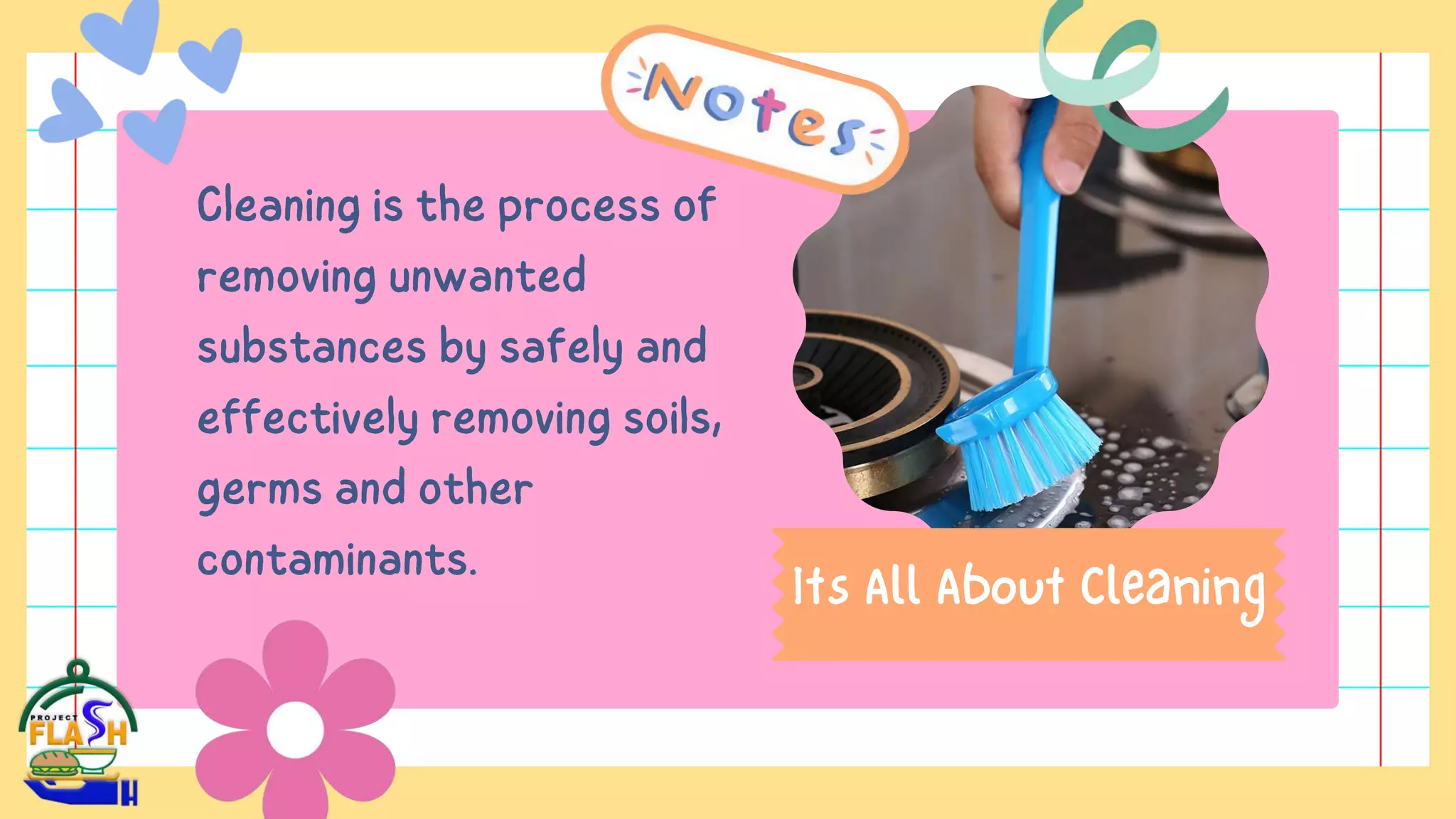 L1-TYPES OF CLEANING COMPOUND_EDITED FILE_FLASH.pptx