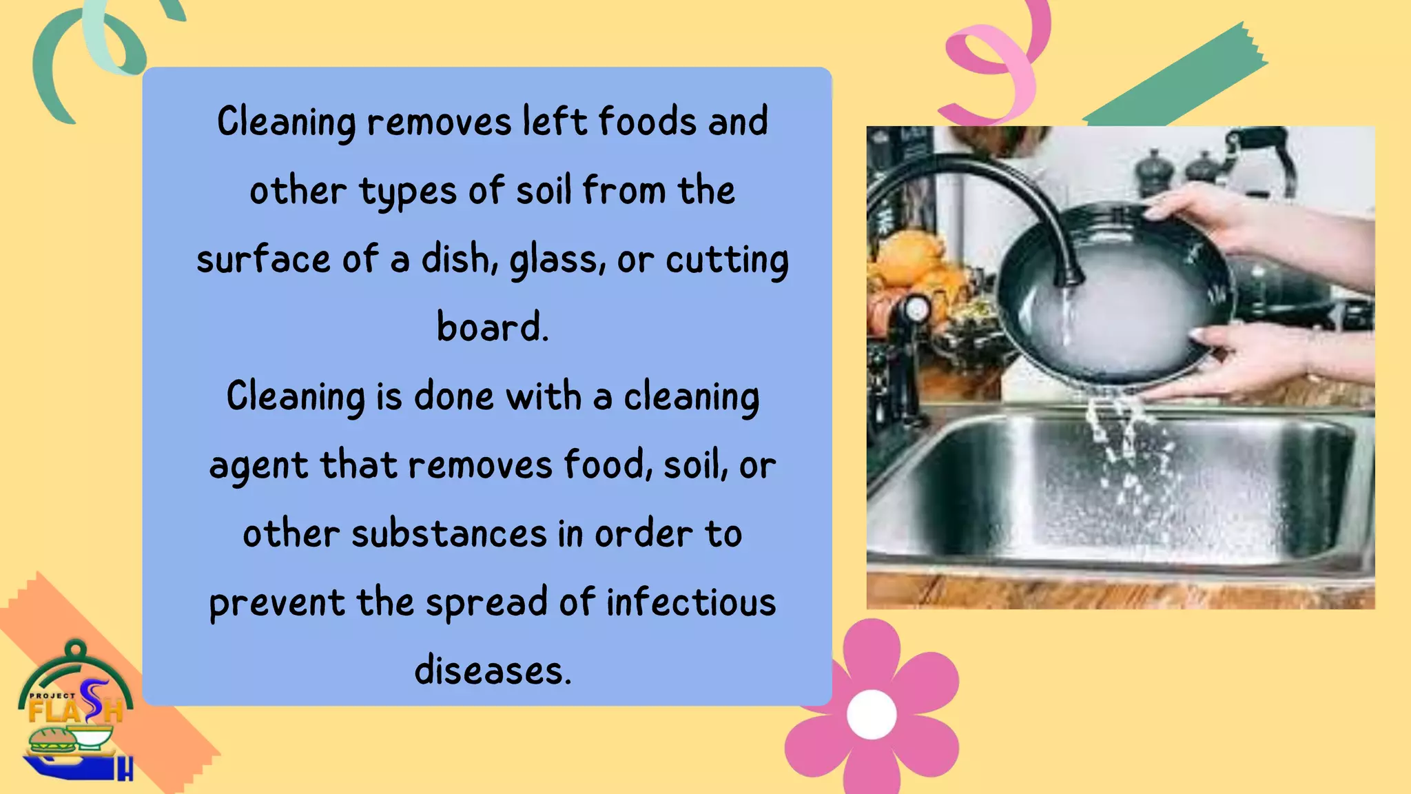 L1-TYPES OF CLEANING COMPOUND_EDITED FILE_FLASH.pptx