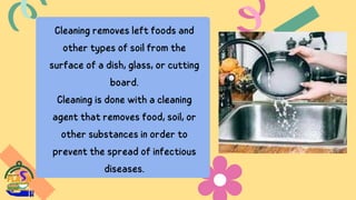 L1-TYPES OF CLEANING COMPOUND_EDITED FILE_FLASH.pptx