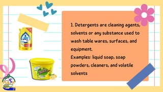 L1-TYPES OF CLEANING COMPOUND_EDITED FILE_FLASH.pptx