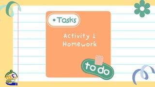 L1-TYPES OF CLEANING COMPOUND_EDITED FILE_FLASH.pptx