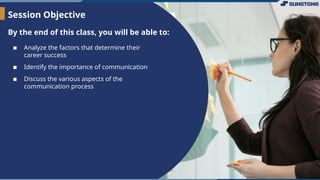 L1 - Understanding Communication-1717652931912.pptx