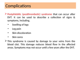 L1-VENOUS OSIS (1).pptx khenneiokneihifneb nbef ndh | PPTX