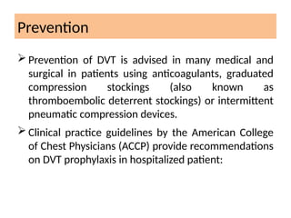 L1-VENOUS OSIS (1).pptx khenneiokneihifneb nbef ndh | PPTX