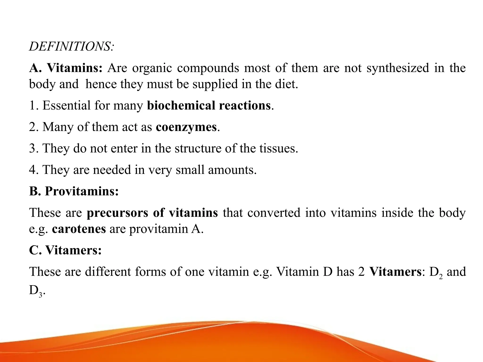 L1-vitamins. fat soluble vitamins .pptx