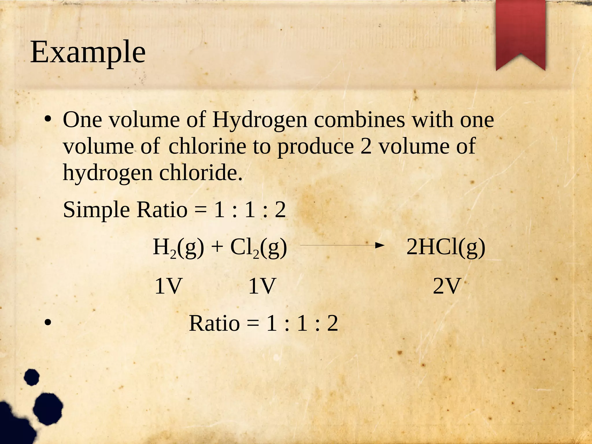 Some Basic concepts of chemistry | PDF