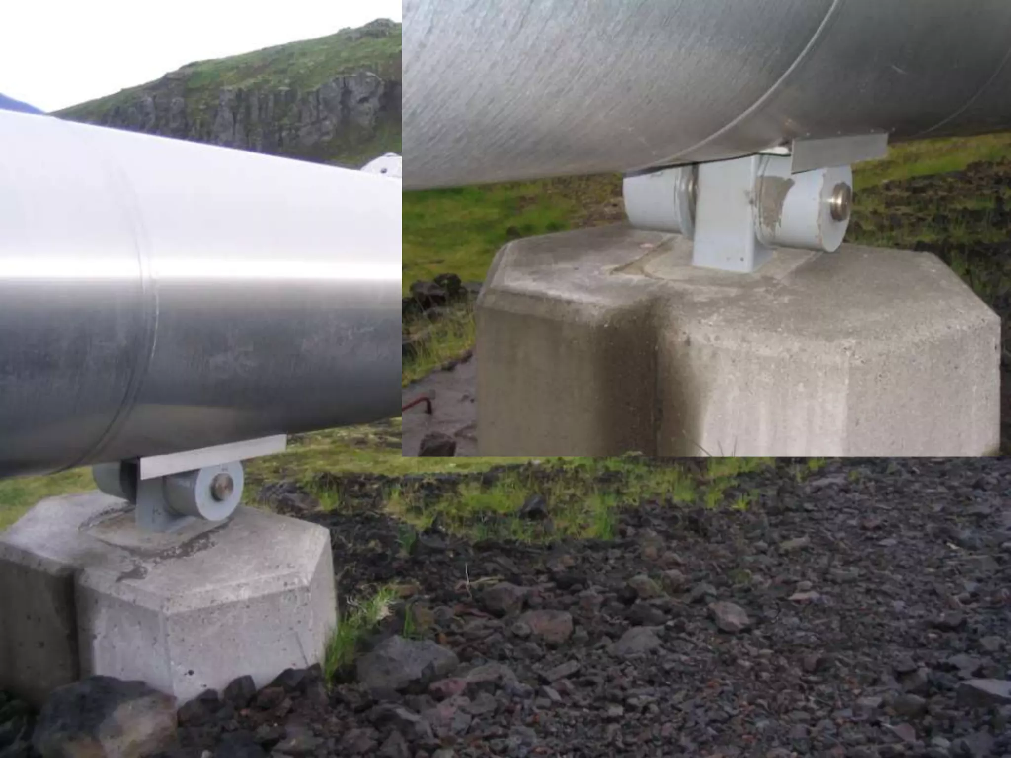 L10. predict, plan and prepare ap 2013 | PPT