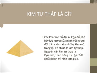 l10-150514013555-lva1-app6891.pdf