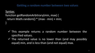 L10. Math.random method in JS, CSE 202, BN11.pdf