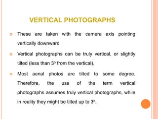 L10-AarialPhotography.ppsx