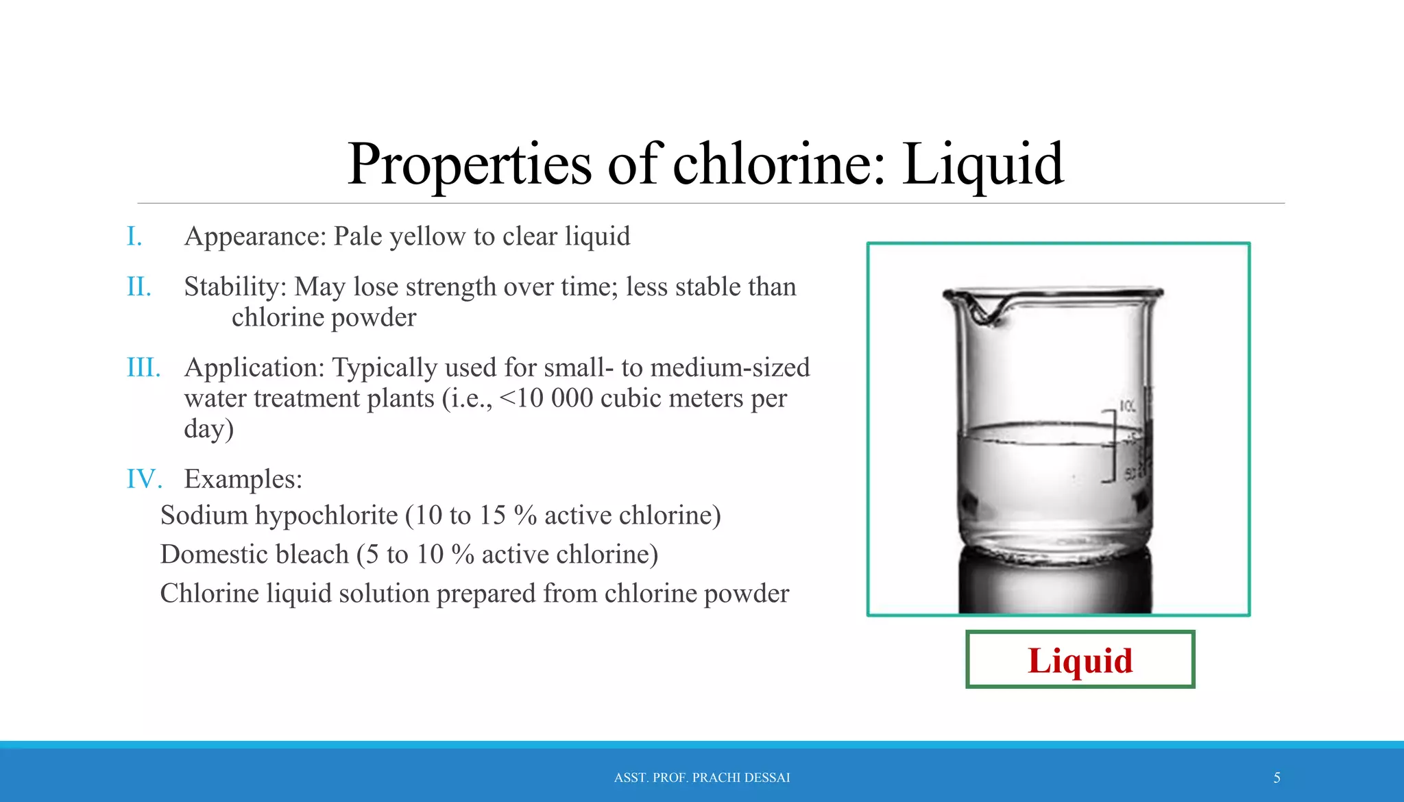 L10-Chlorination.pptx