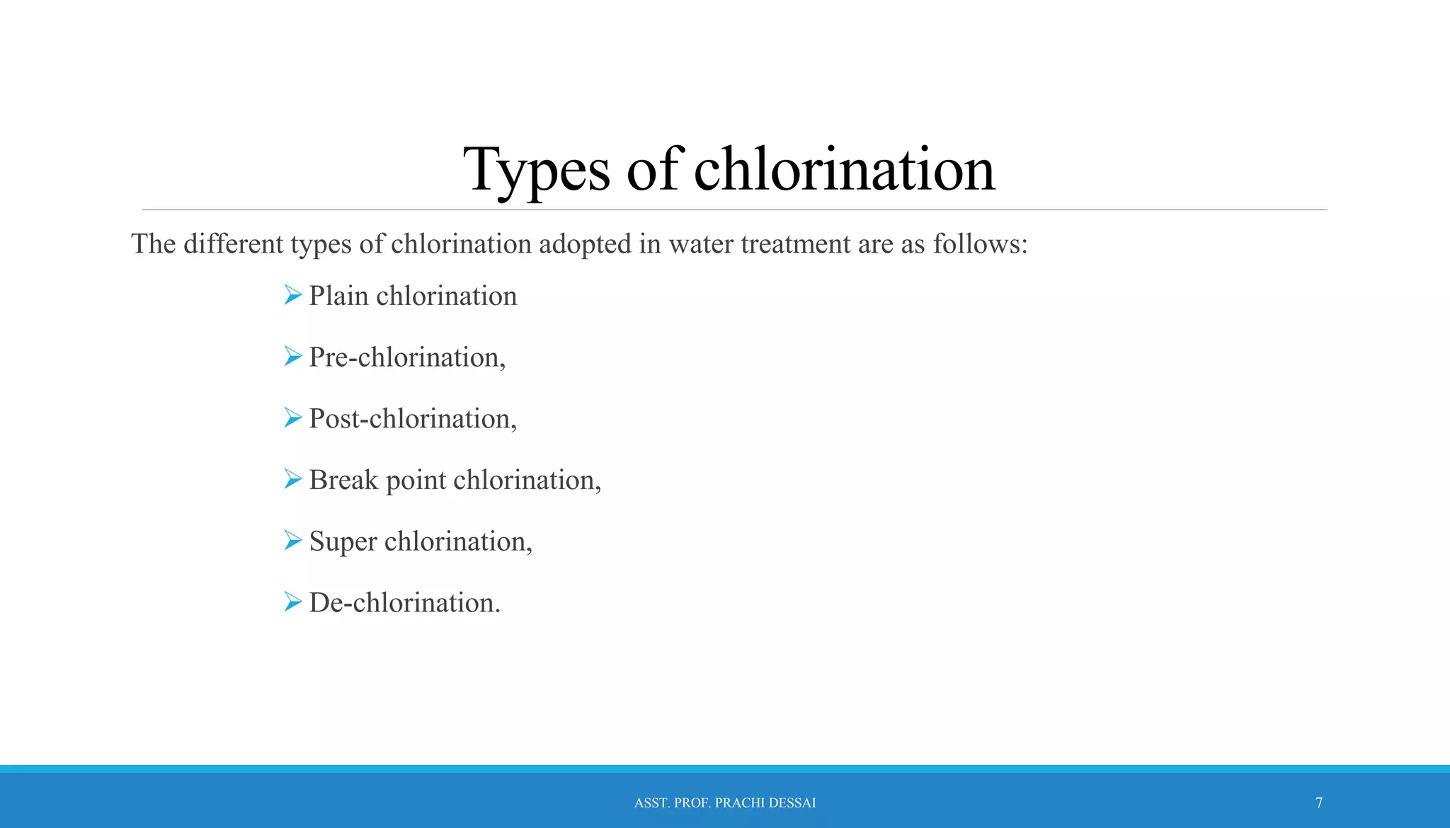 L10-Chlorination.pptx