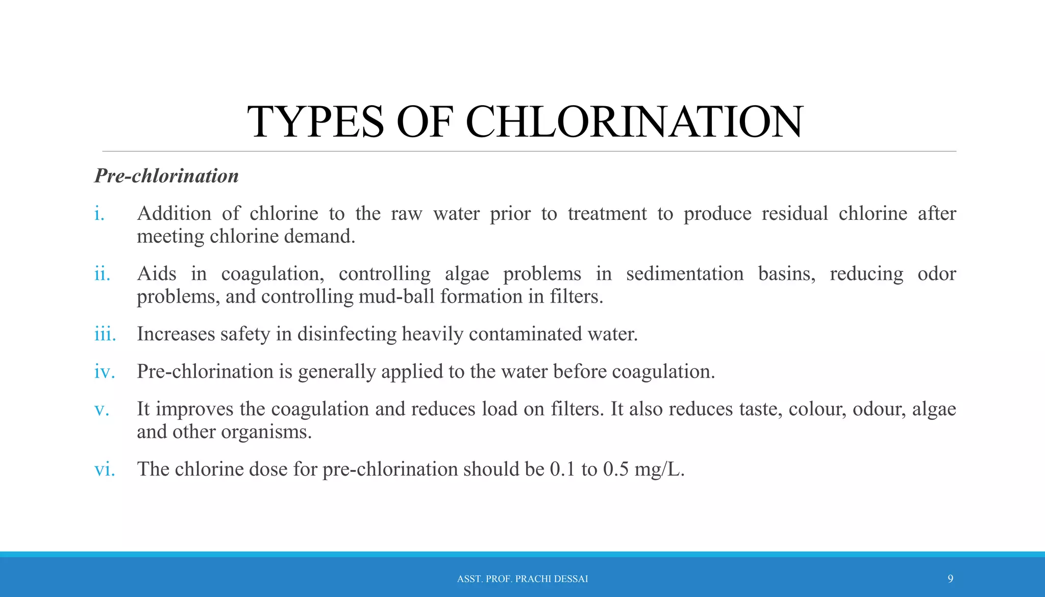 L10-Chlorination.pptx
