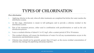 L10-Chlorination.pptx