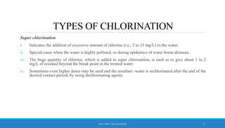 L10-Chlorination.pptx