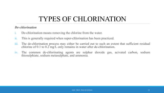L10-Chlorination.pptx
