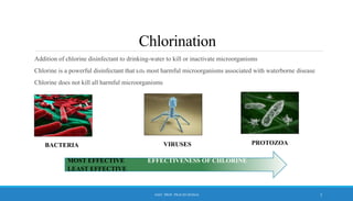 L10-Chlorination.pptx