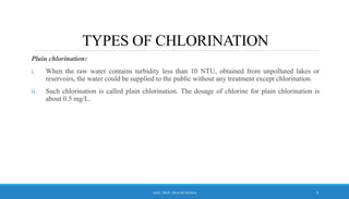 L10-Chlorination.pptx