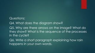 --L10-Features of Explanation Texts.pptx