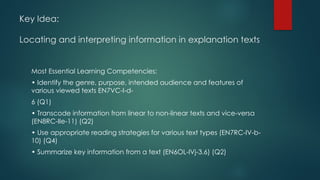 --L10-Features of Explanation Texts.pptx