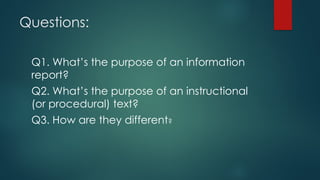 --L10-Features of Explanation Texts.pptx