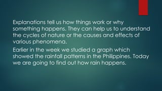 --L10-Features of Explanation Texts.pptx