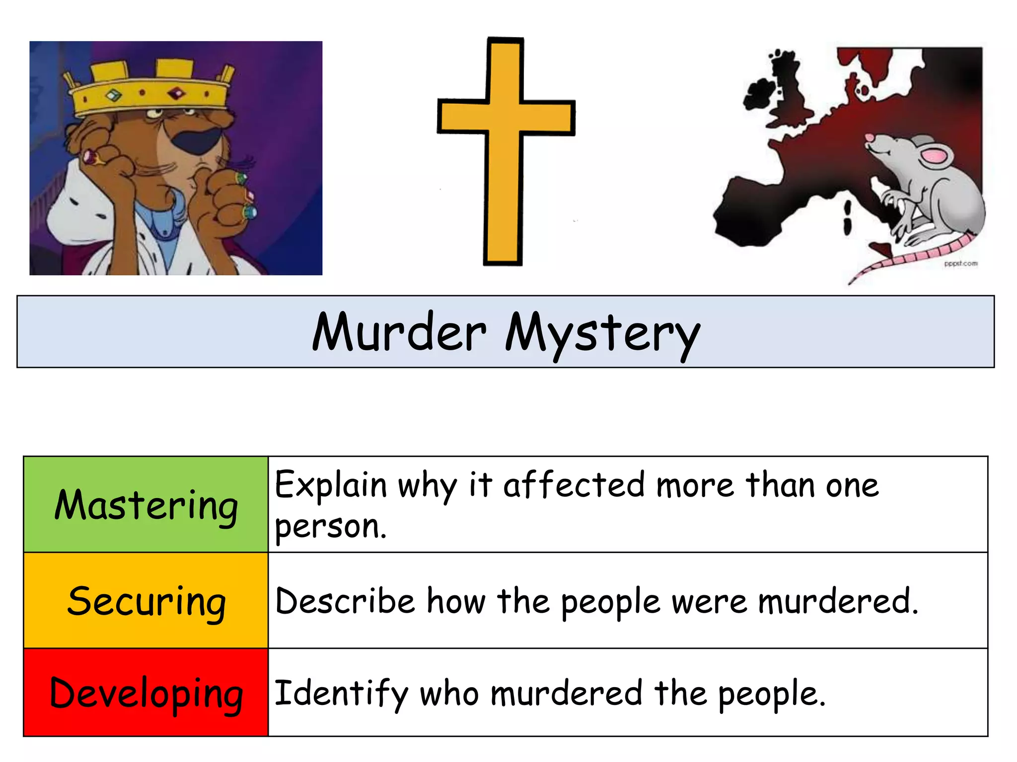 L10-Murder-Mystery.pptx